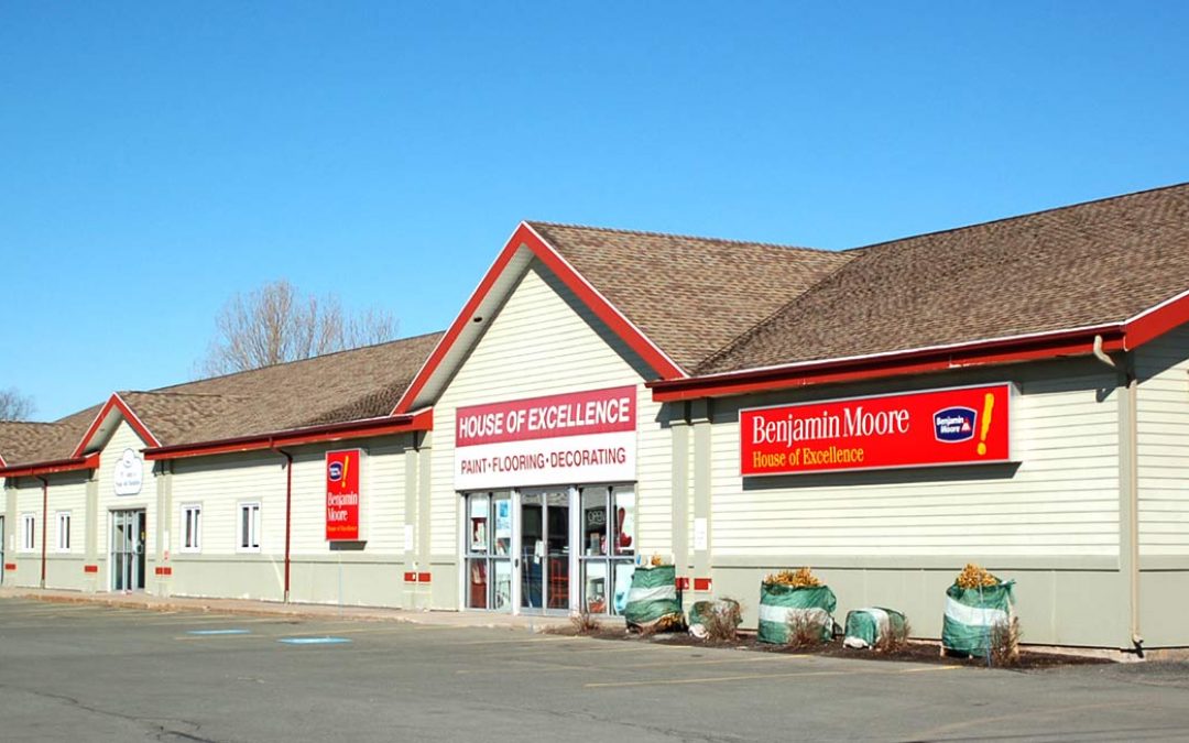 Lower Malpeque Road House For Sale at Jason Criner blog